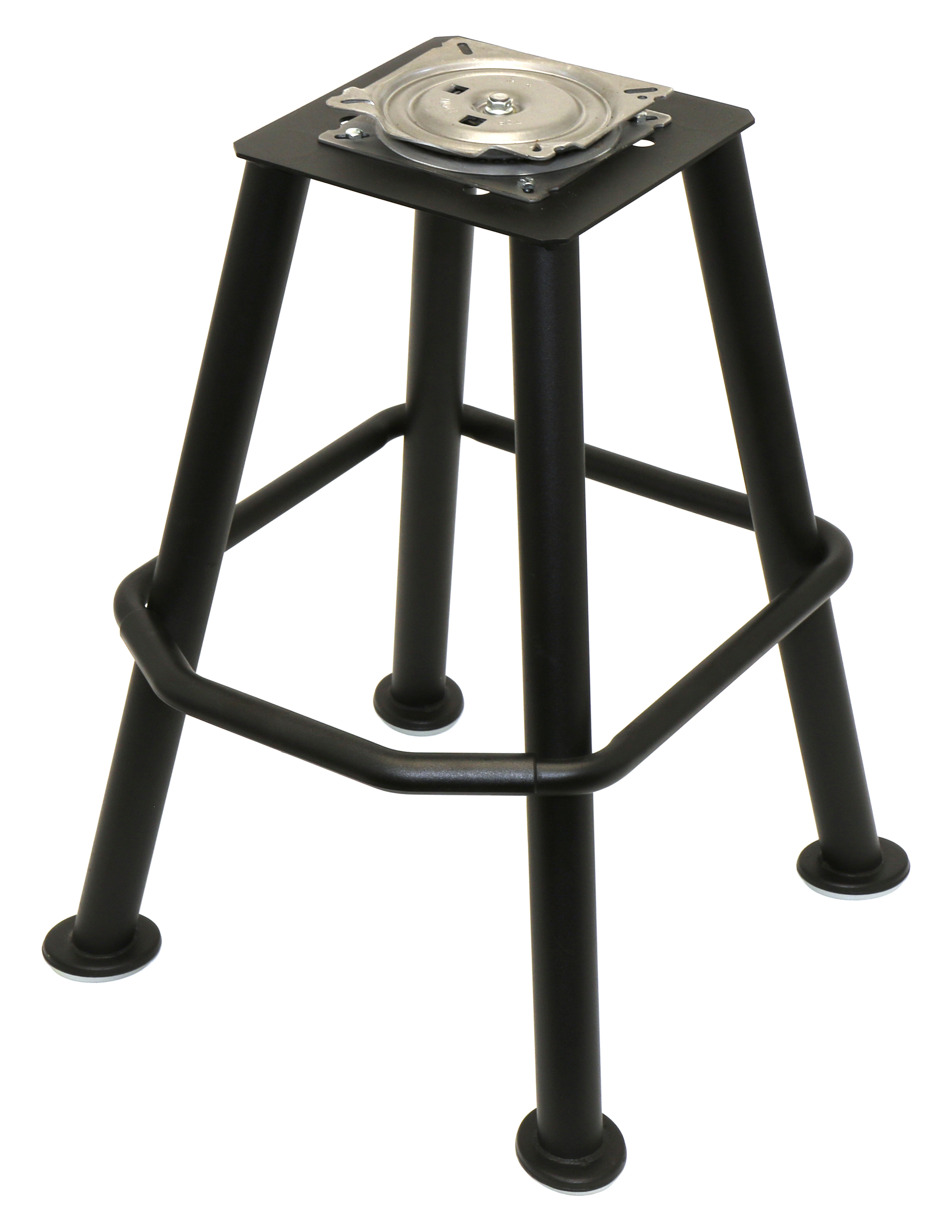 Premium Heavy Duty & Gaming Bases – National Metalwares Furniture